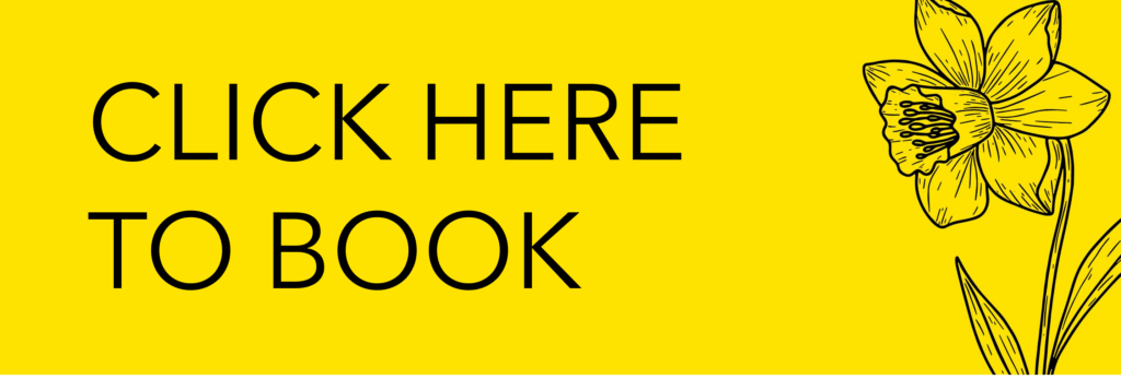 NASMA Annual Conference 2024 - NASMA